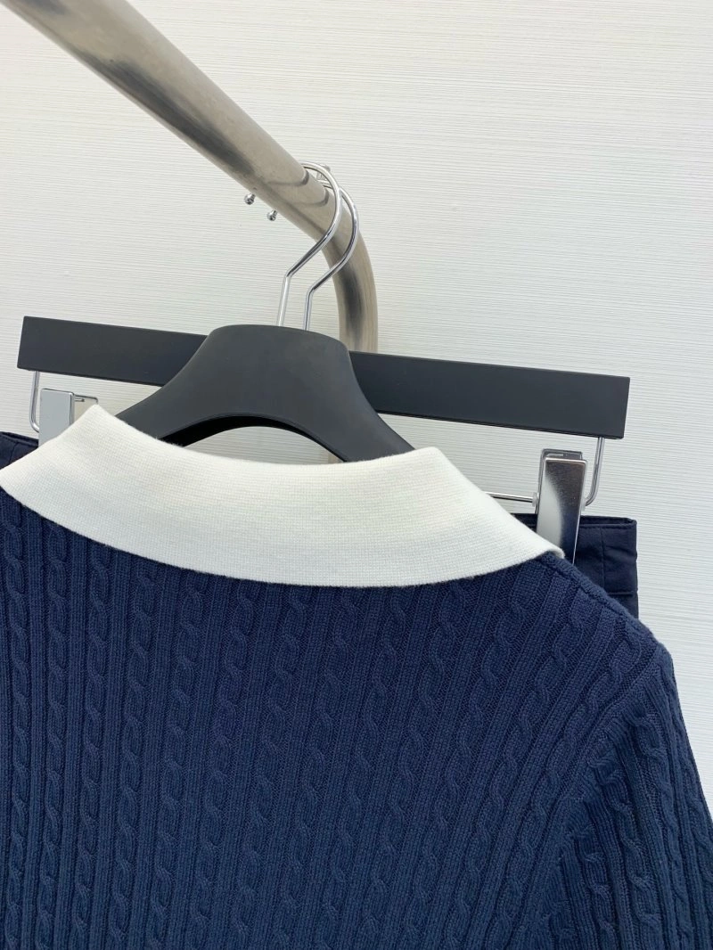 Brand-original Celine T-Shirts