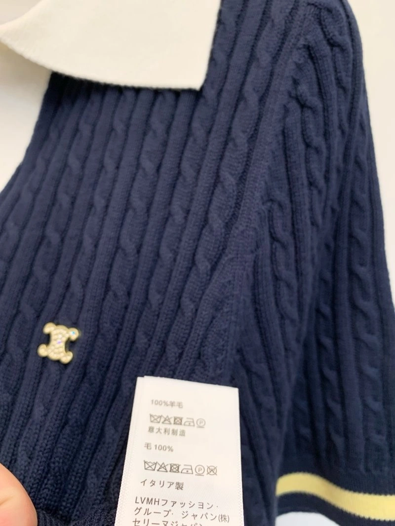 Brand-original Celine T-Shirts