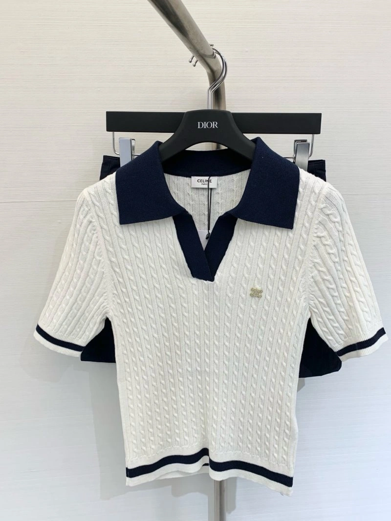 Celine T-Shirts