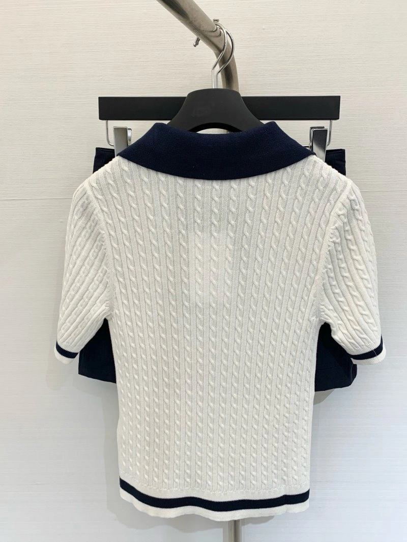 1:1 copy Celine T-Shirts