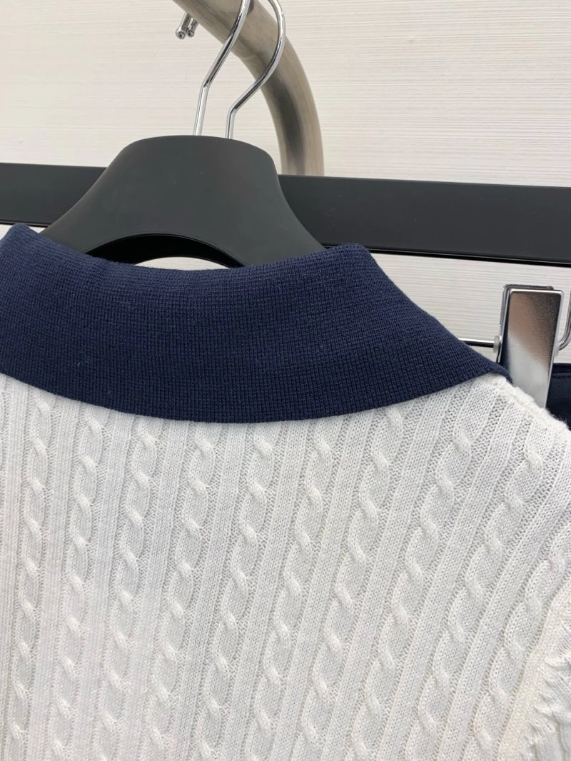 1:1 copy Celine T-Shirts