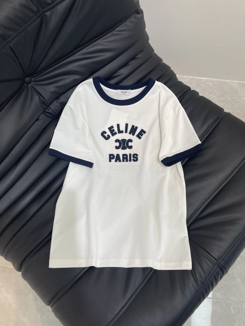 OEM Celine T-Shirts