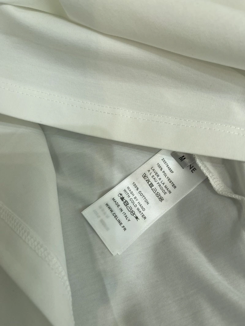 OEM Celine T-Shirts