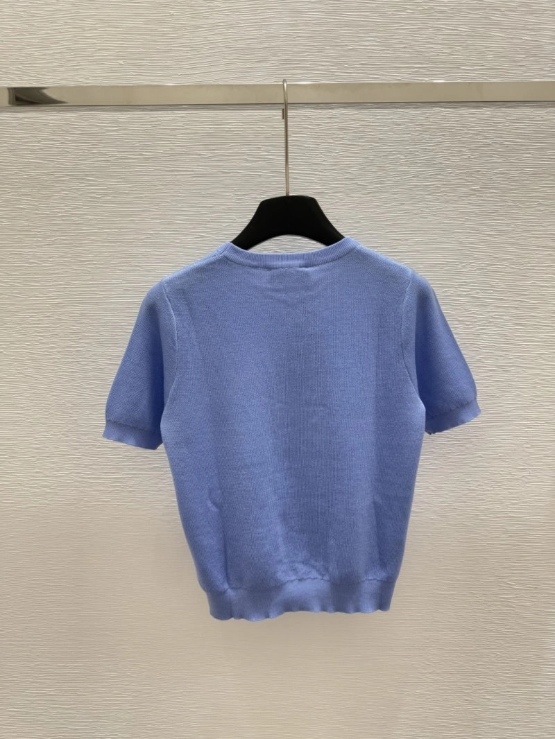 Exact replica Celine T-Shirts
