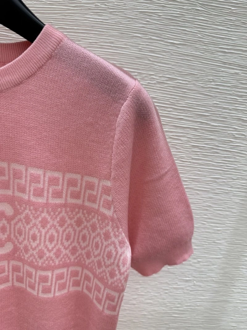 Exact replica Celine T-Shirts