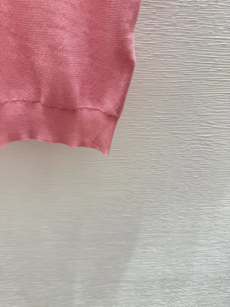 Exact replica Celine T-Shirts