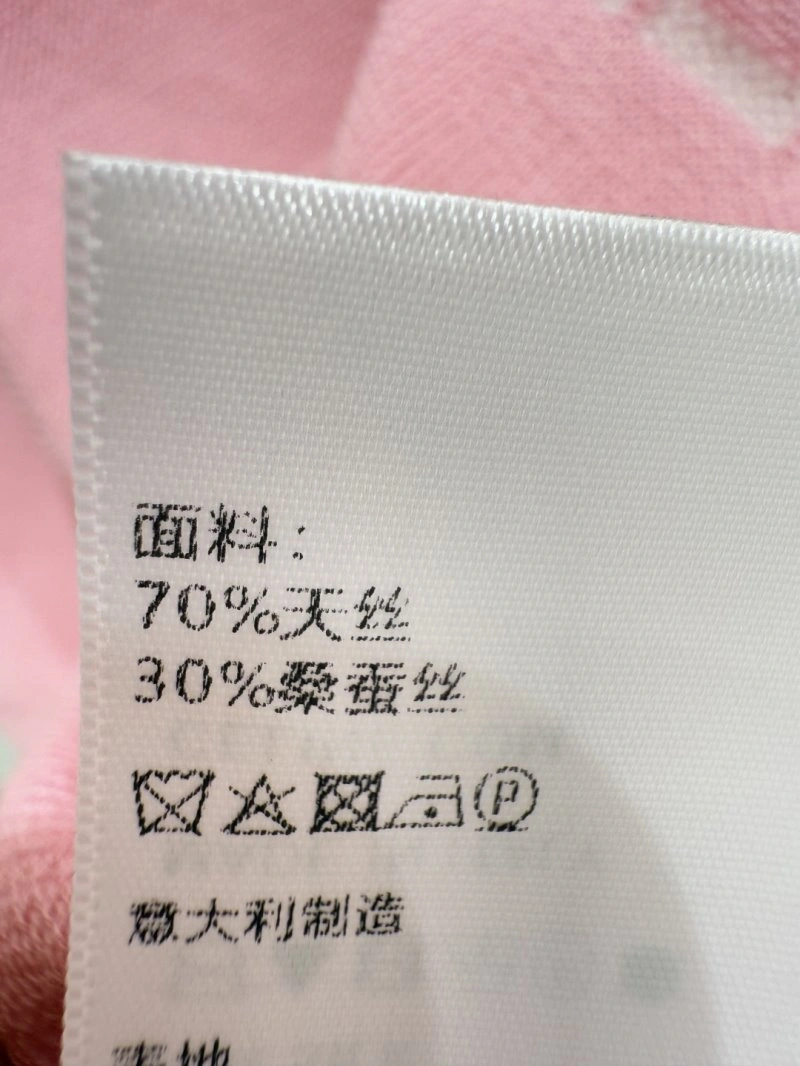 Exact replica Celine T-Shirts