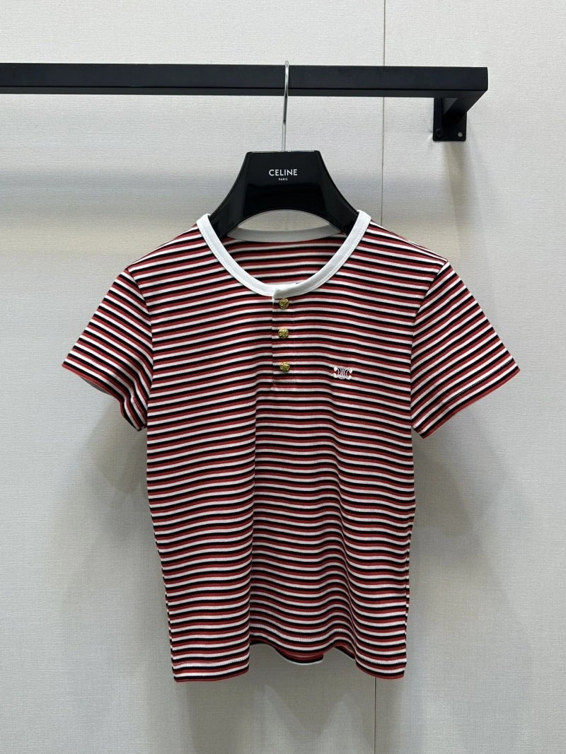 Celine T-Shirts
