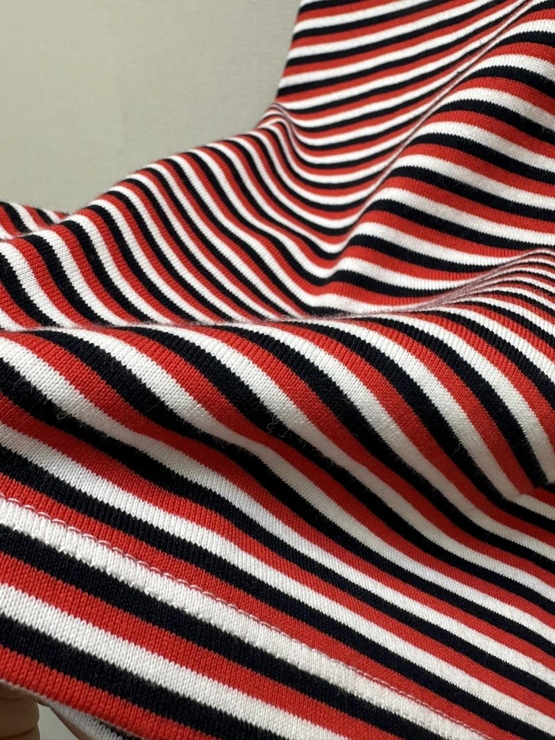 OEM Celine T-Shirts