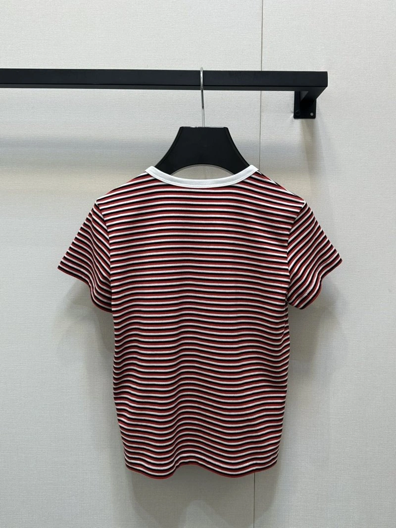 OEM Celine T-Shirts