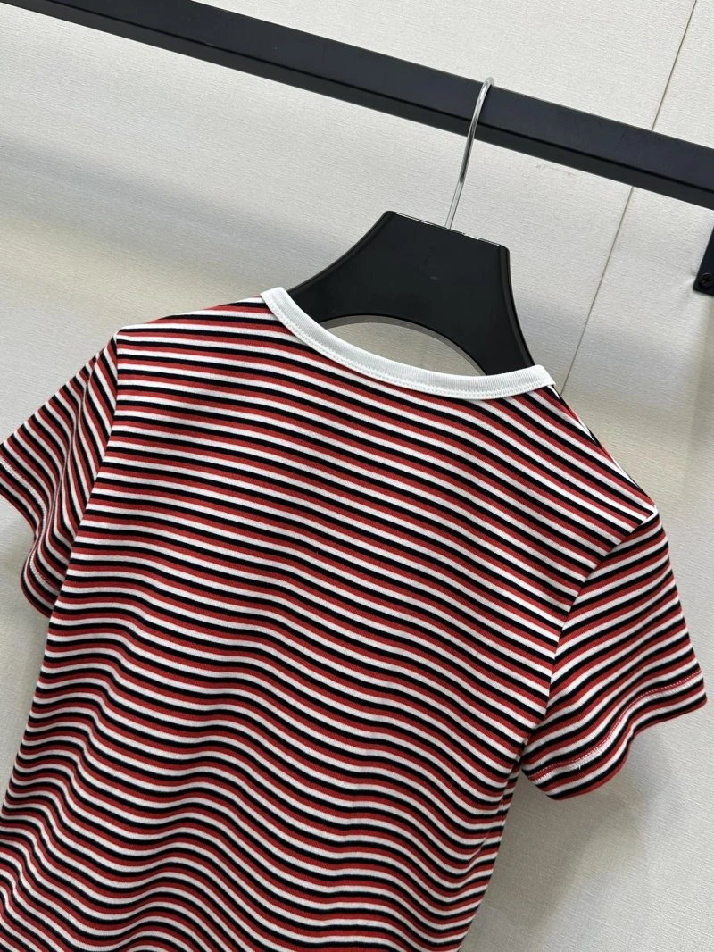OEM Celine T-Shirts