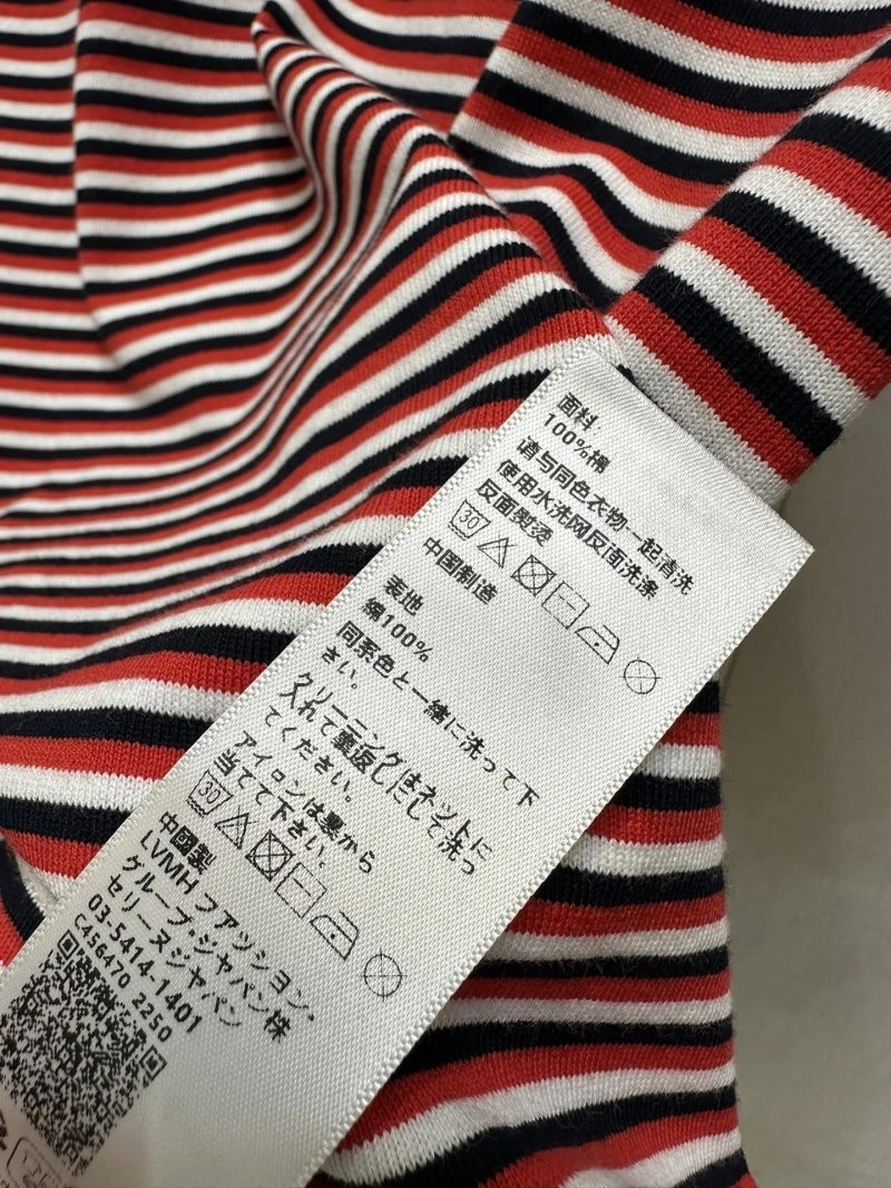 OEM Celine T-Shirts