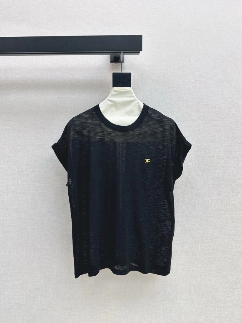 Celine T-Shirts