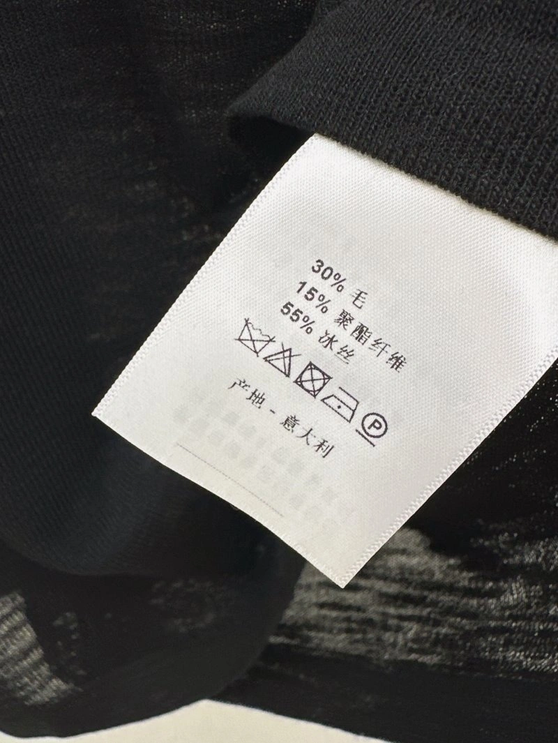 Official Celine T-Shirts