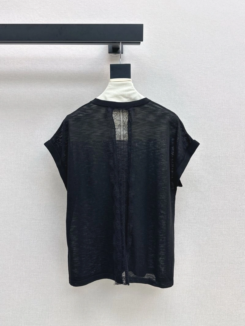 Official Celine T-Shirts