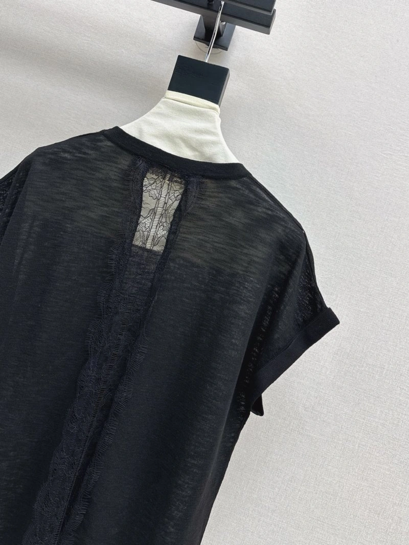 Official Celine T-Shirts