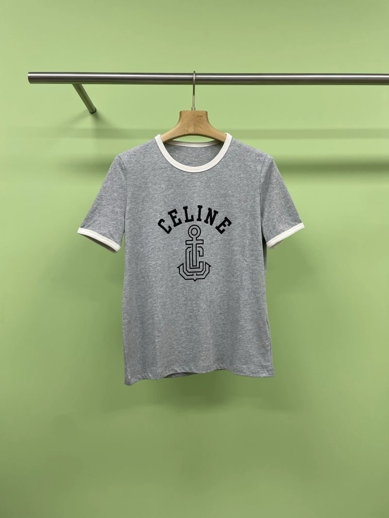 Celine T-Shirts