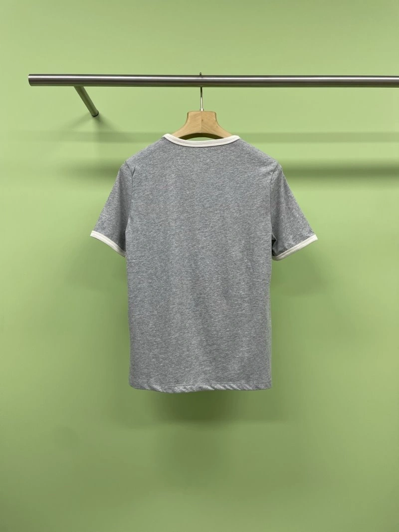 High fidelity Celine T-Shirts
