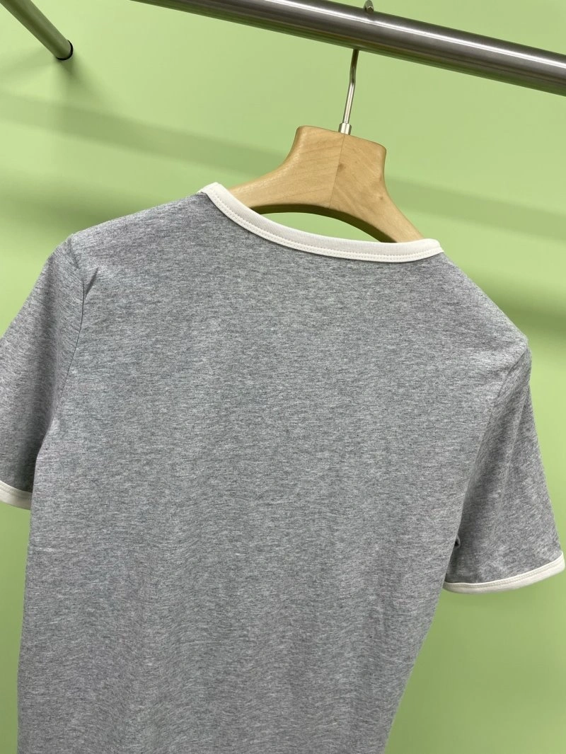 High fidelity Celine T-Shirts