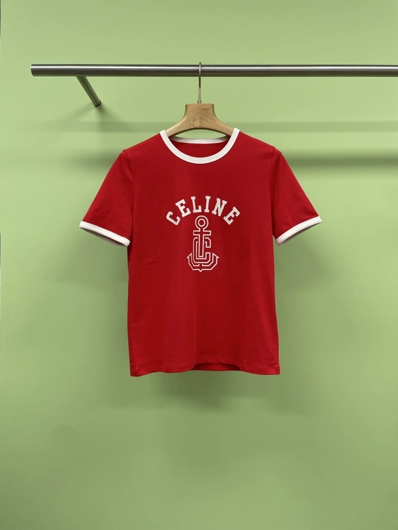 Celine T-Shirts