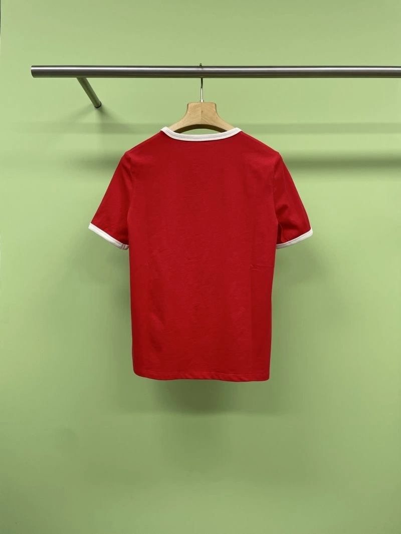 Authentic Celine T-Shirts