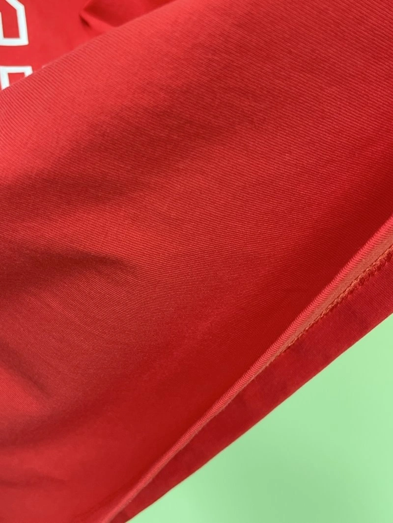 Authentic Celine T-Shirts