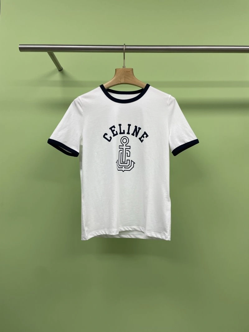 Celine T-Shirts