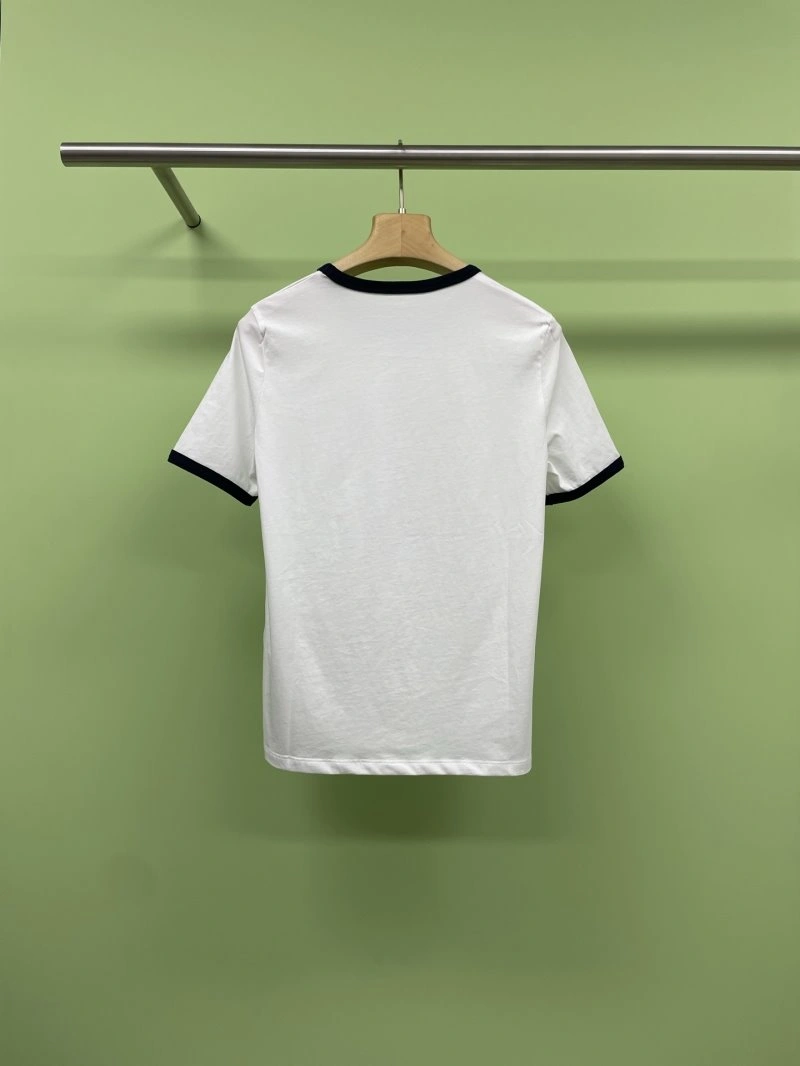 Official Celine T-Shirts