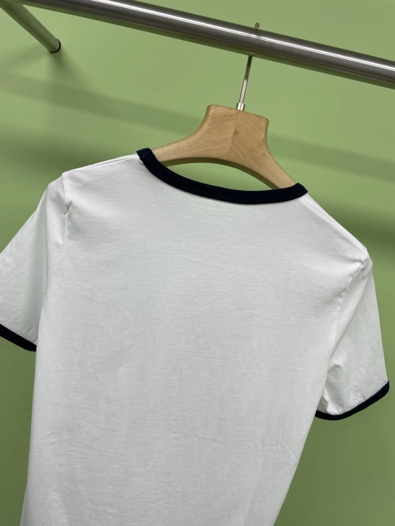 Official Celine T-Shirts