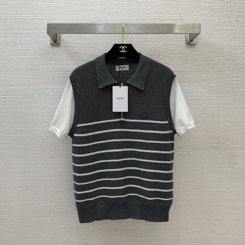 Celine T-Shirts