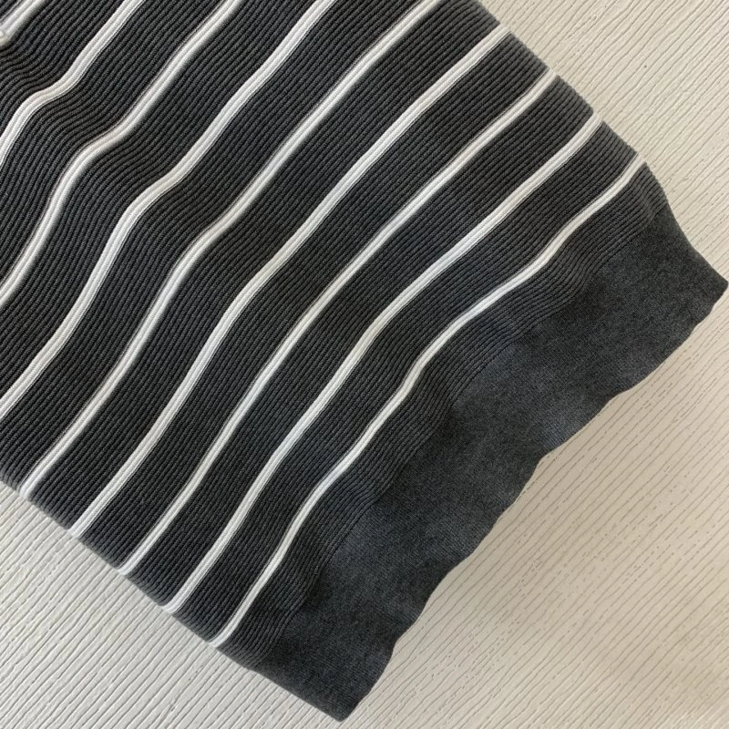 Genuine Celine T-Shirts