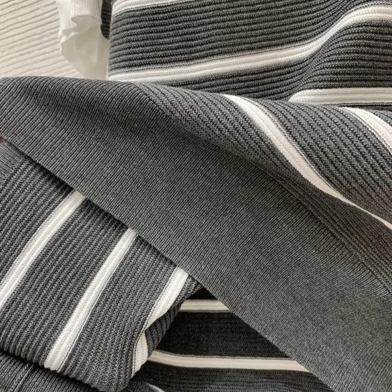 Genuine Celine T-Shirts