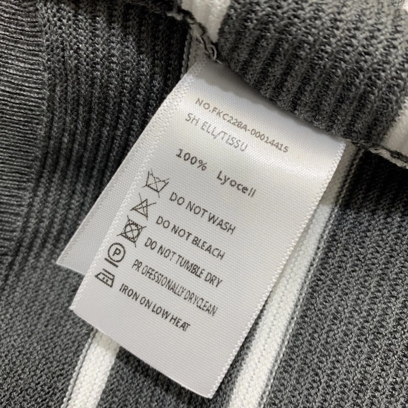 Genuine Celine T-Shirts