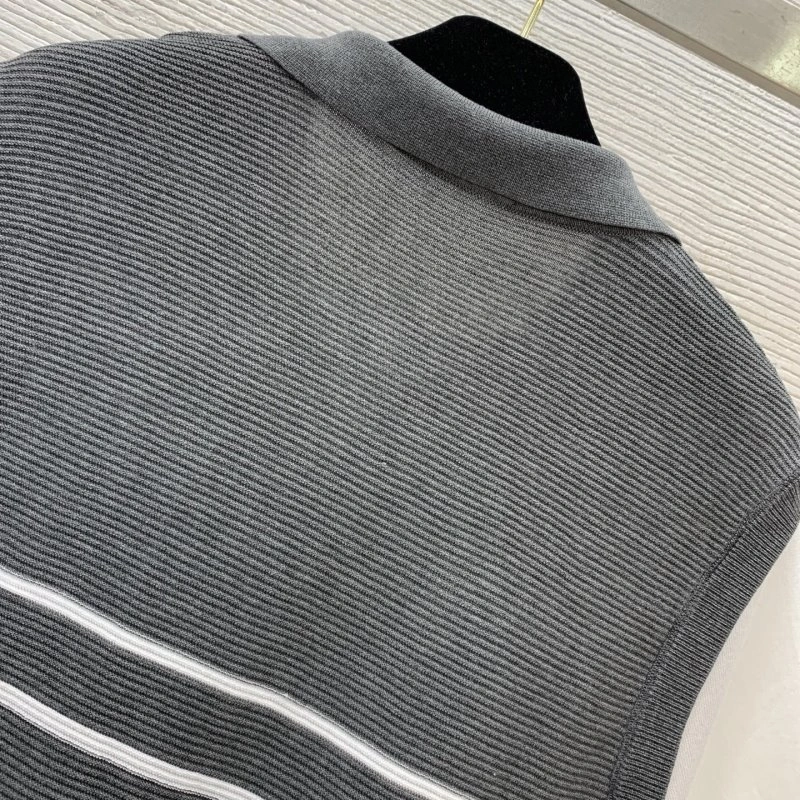 Genuine Celine T-Shirts