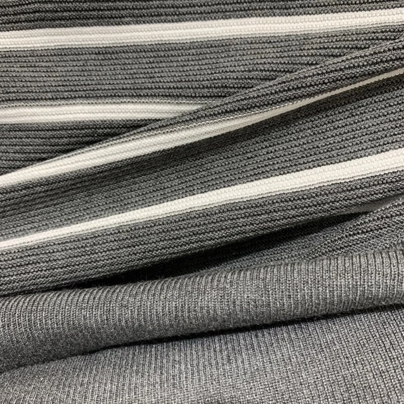 Genuine Celine T-Shirts