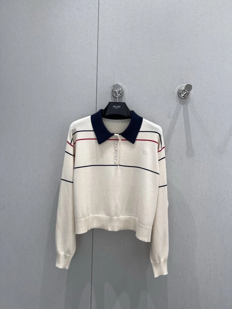 Celine T-Shirts