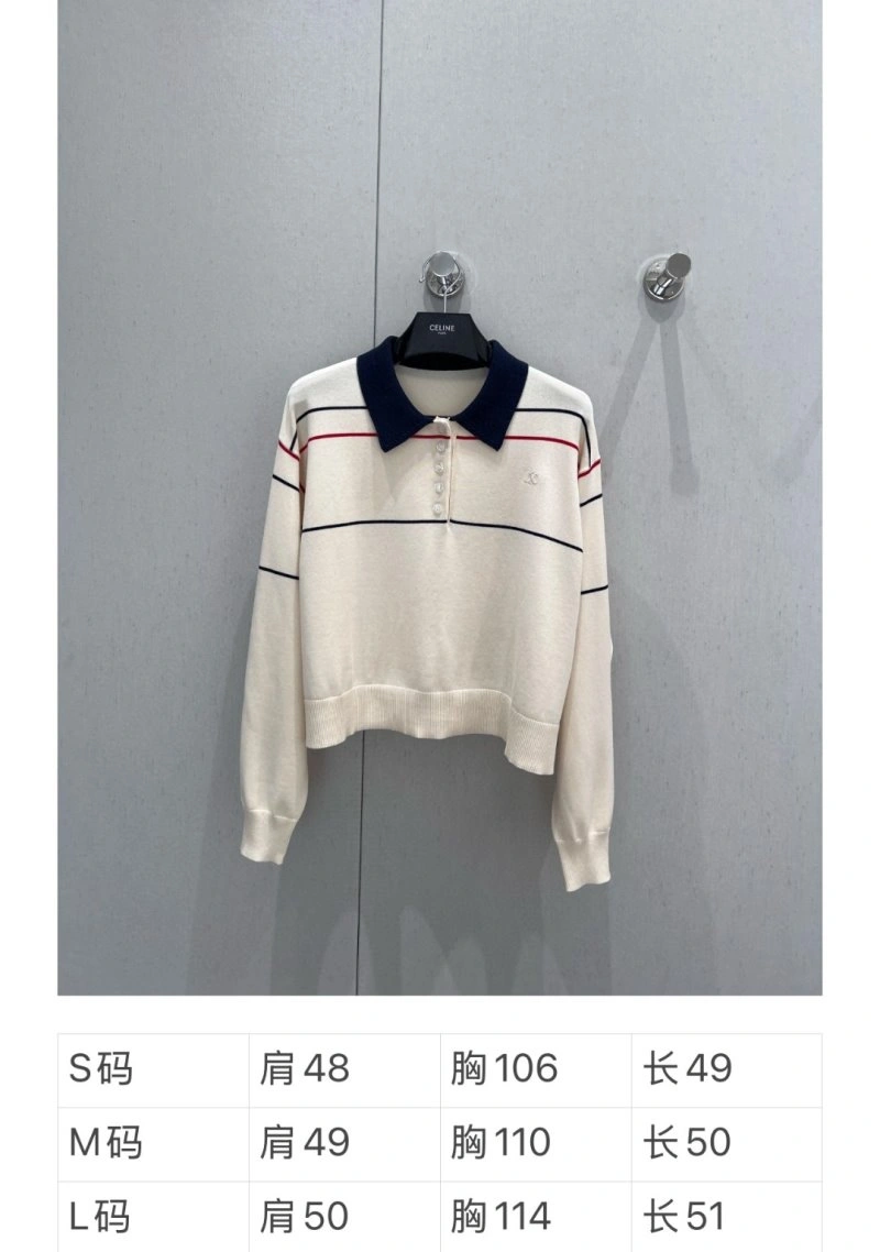 Real Celine T-Shirts