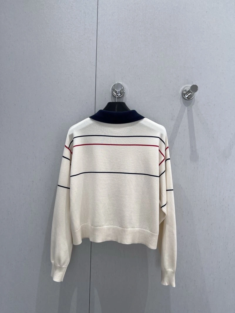 Real Celine T-Shirts