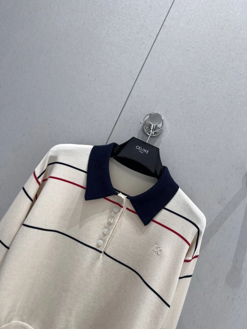 Real Celine T-Shirts