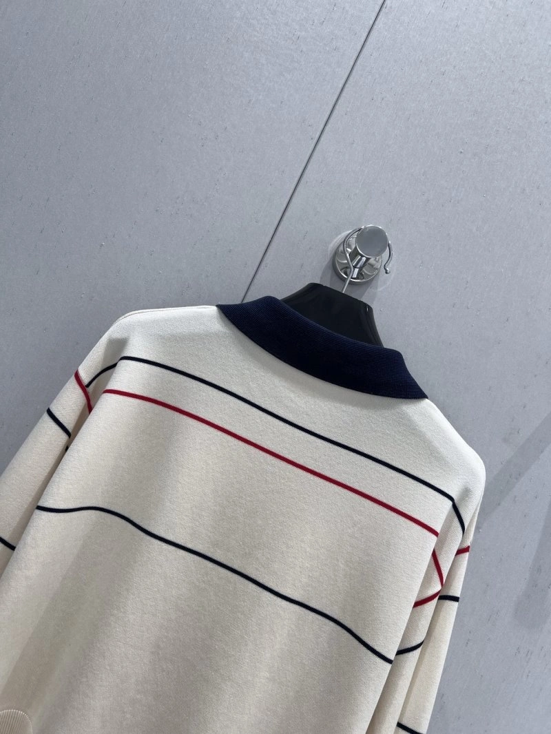 Real Celine T-Shirts