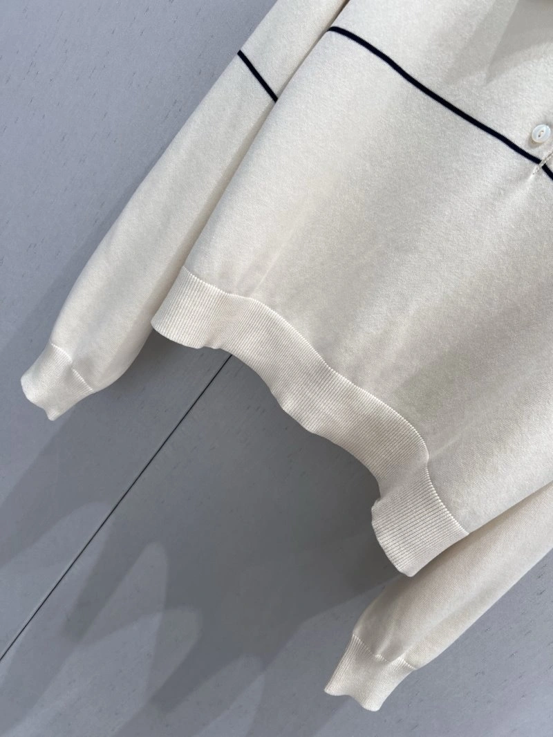 Real Celine T-Shirts