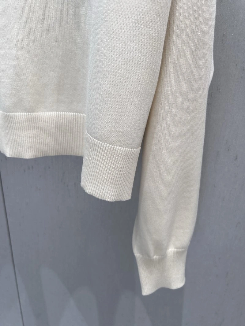 Real Celine T-Shirts