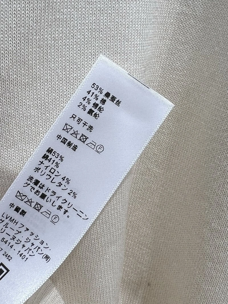 Real Celine T-Shirts