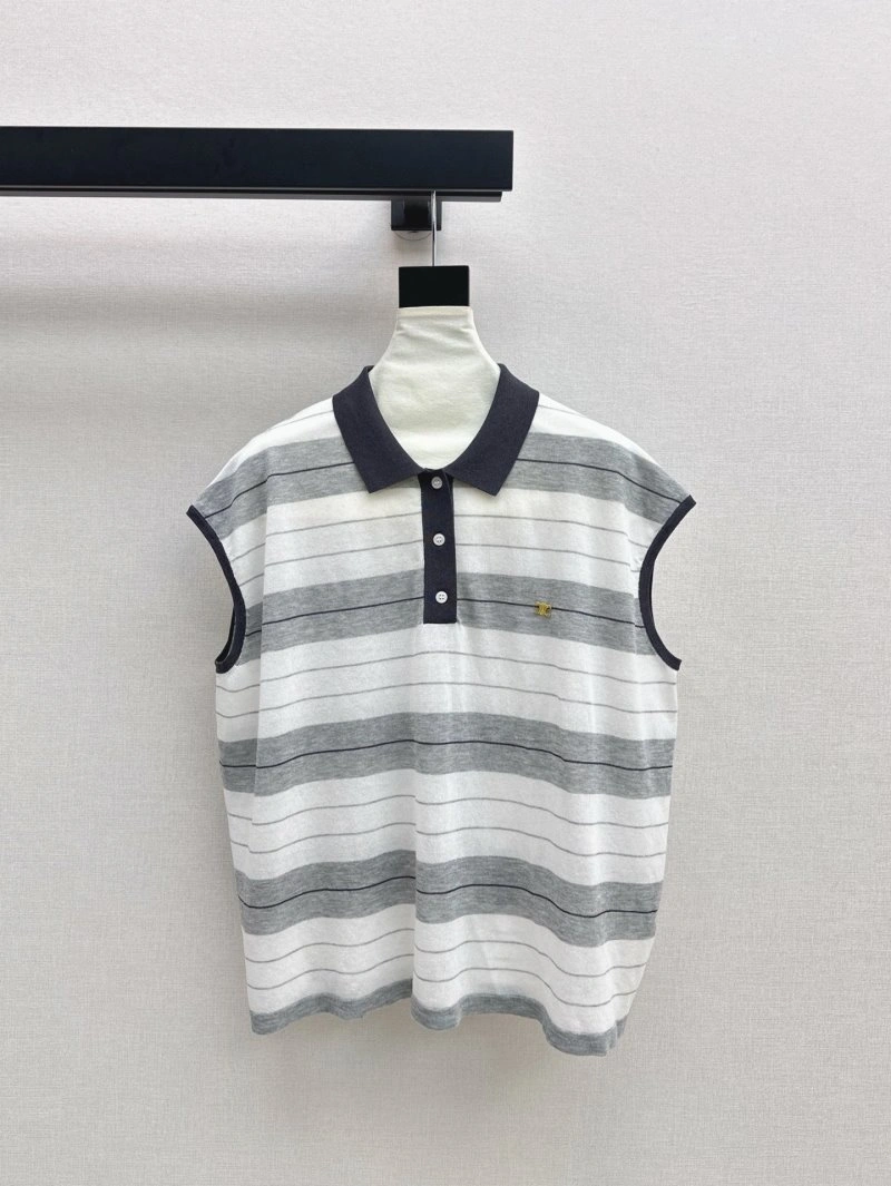 Celine T-Shirts