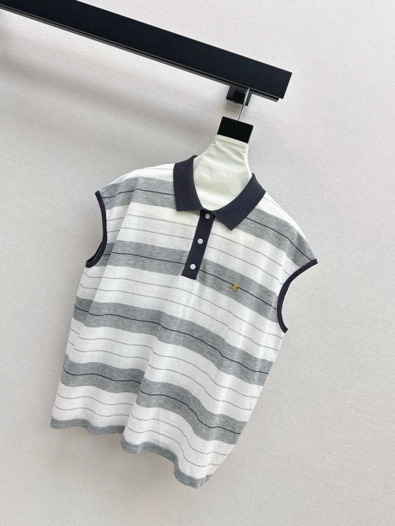 Bargain Celine T-Shirts
