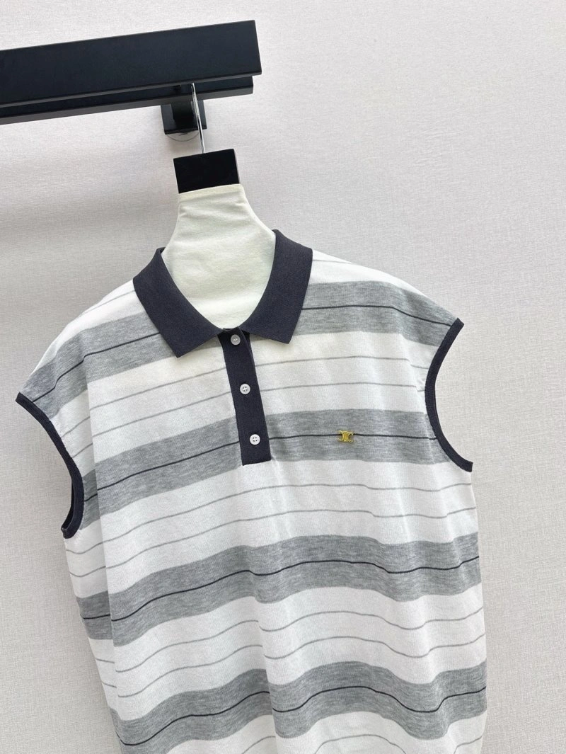 Bargain Celine T-Shirts