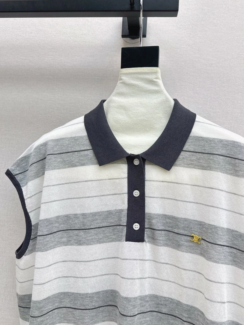 Bargain Celine T-Shirts
