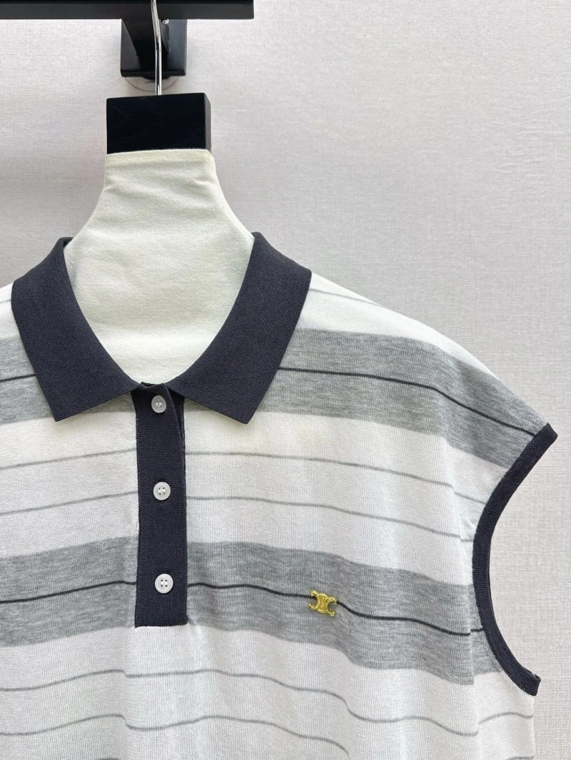 Bargain Celine T-Shirts