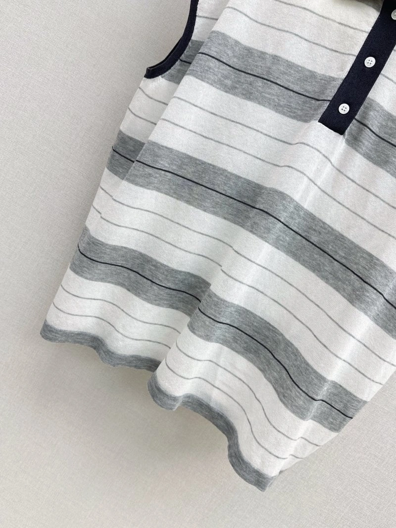 Bargain Celine T-Shirts