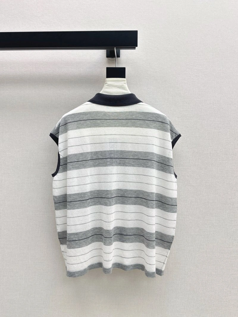 Bargain Celine T-Shirts